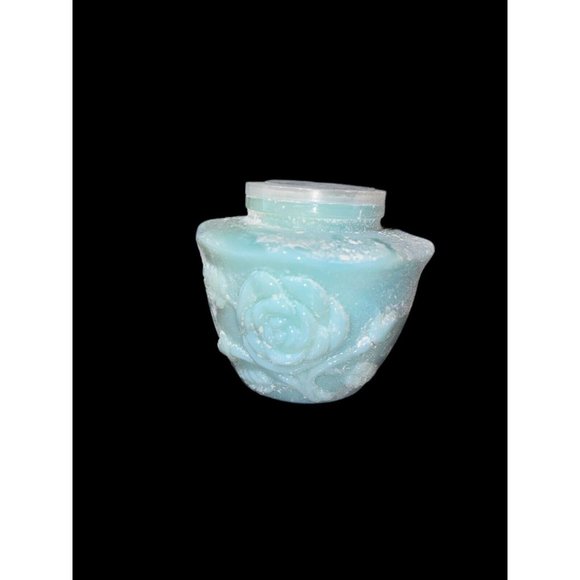 Avon | Bath & Body | Vintage Avon Victoriana Moonwind Powder Sachet ...